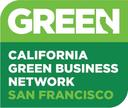 Solar racking solutions made simple - Sollega