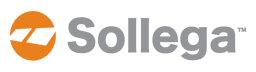 FR- Pallet Dimensions — Sollega Downloads