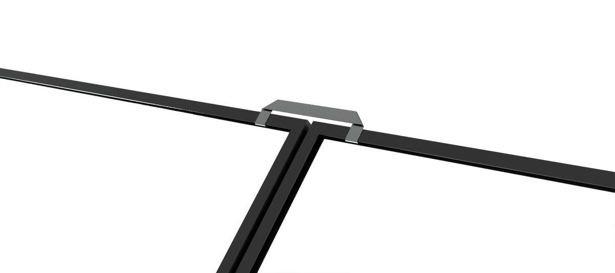 The solar racking products we offer - Sollega