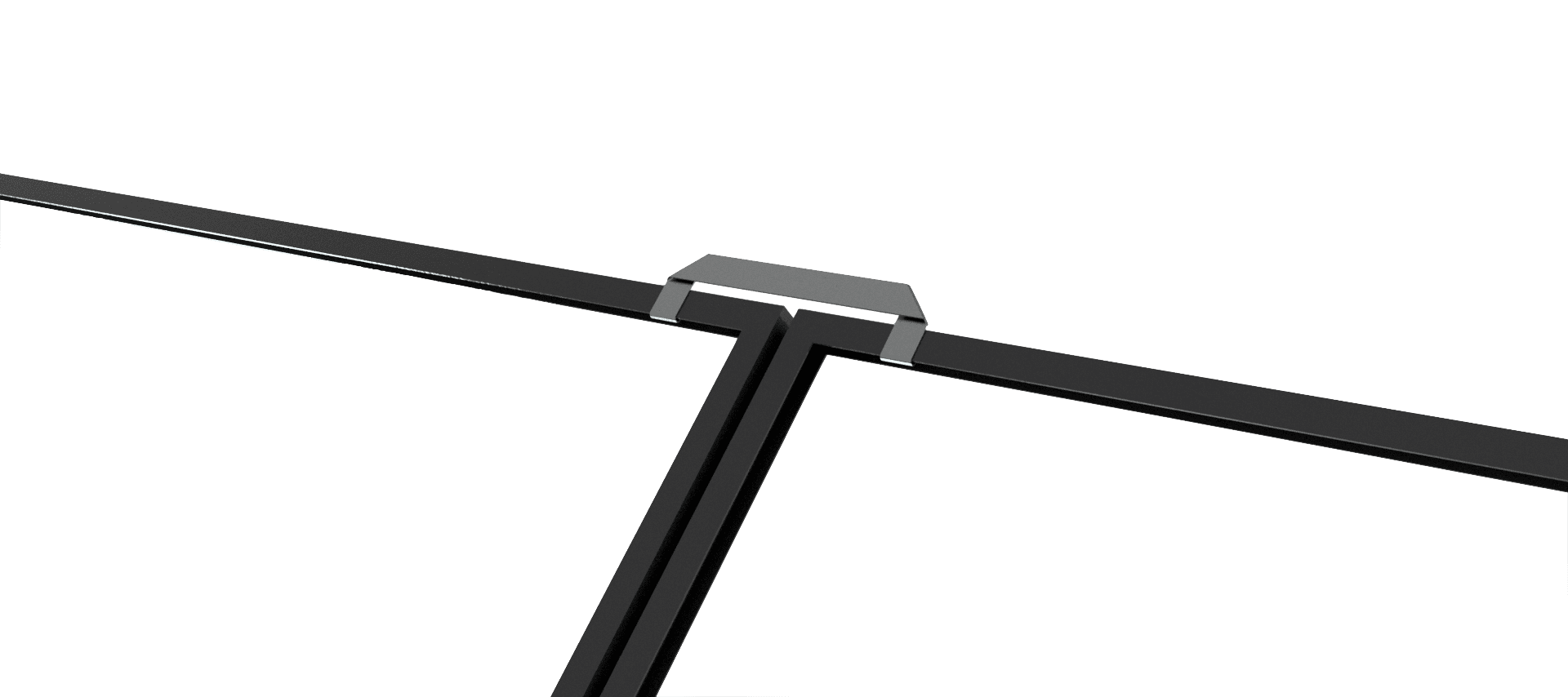 The solar racking products we offer - Sollega